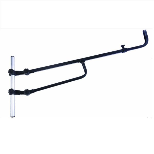 Enter Support Feeder Arm 80-120cm