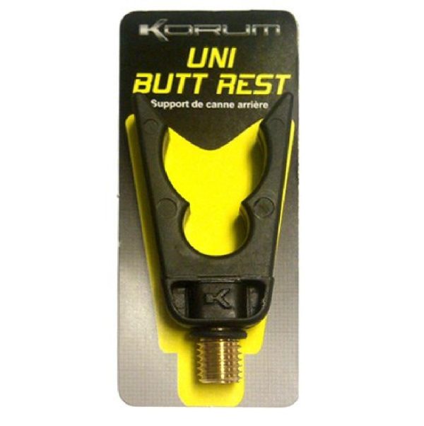 Korum Držač za Feeder Uni Butt Rest