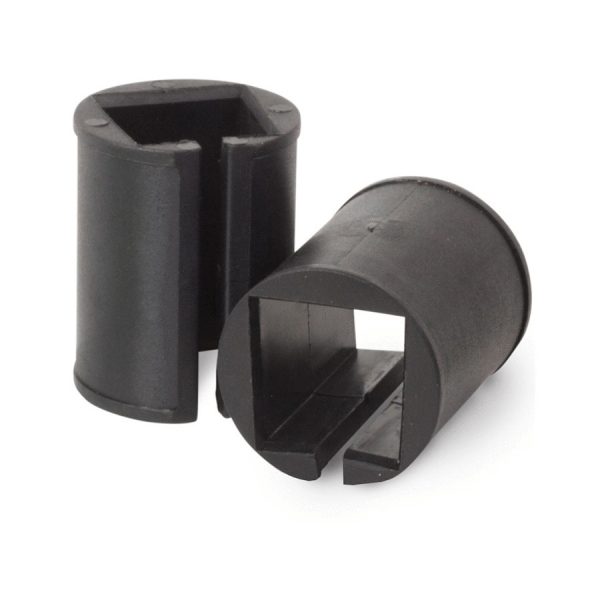 Preston 19mm Square Inserts