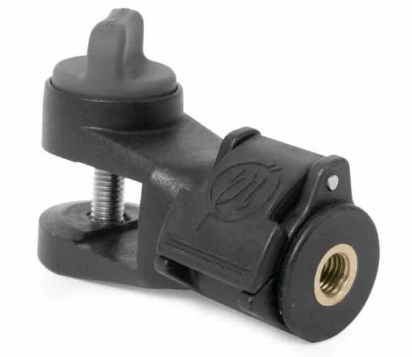 Preston Quick Release Accessory Block