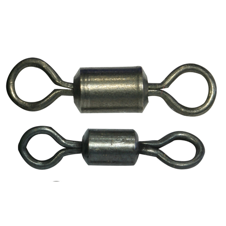 Korum Virble – Vrtilice – Swivels