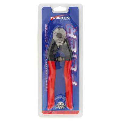 Tubertini Heavy-Duty Cable Cutter