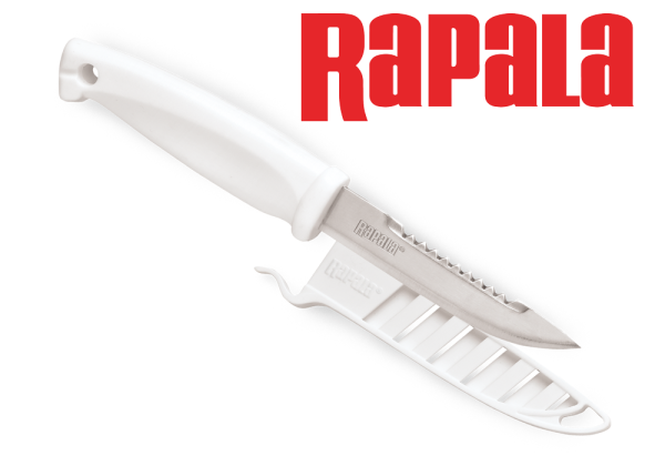 Rapala Bait Nož 10cm