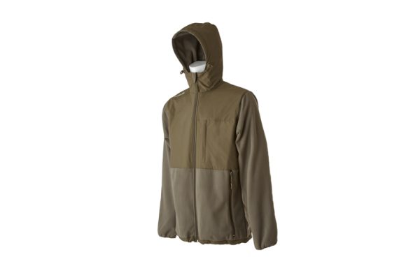 Trakker Jakna Polar Fleece Jacket