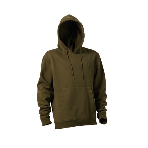 Trakker Duks Elite hoody