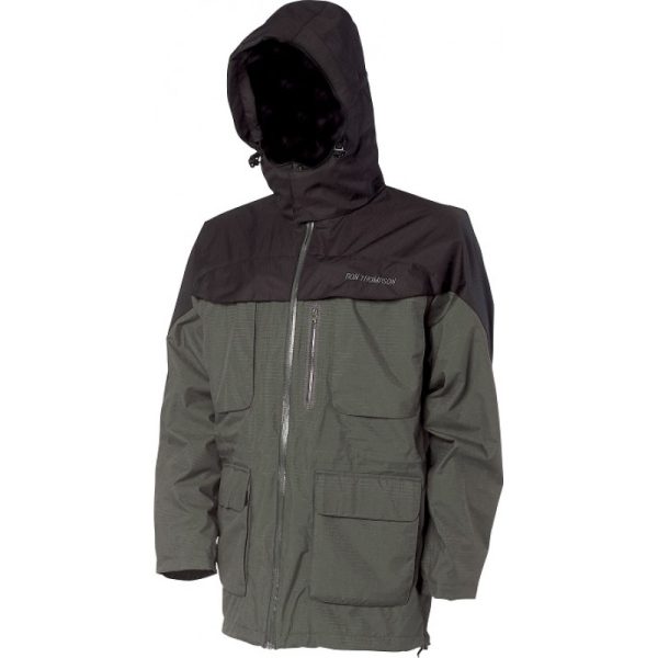 Ron Thompson Cruzer Fishing Jacket