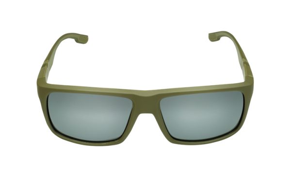 Trakker Naočare Classic Sunglasses