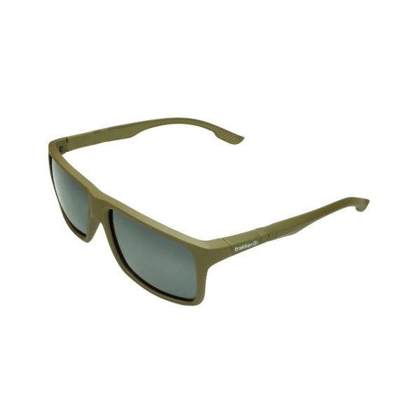 Trakker Naočare Classic Sunglasses