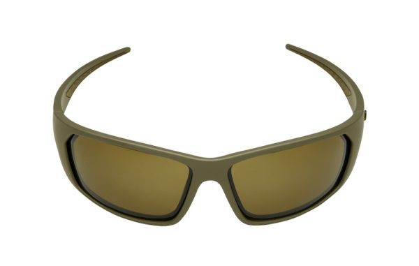 Trakker Naočare Wrap-Around Sunglasses