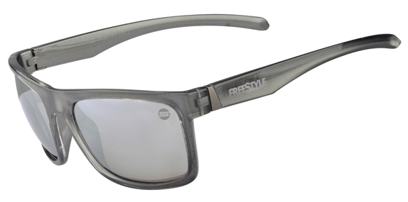 Spro Naočare Freestyle Sunglasses Granite