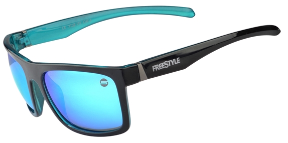 Spro Naočare Freestyle Sunglasses H2O