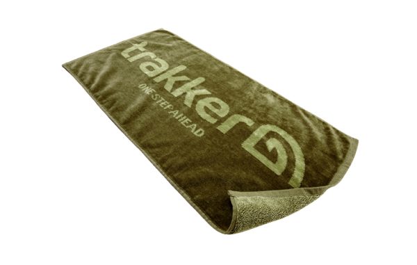 Trakker Peškir – Handtowel