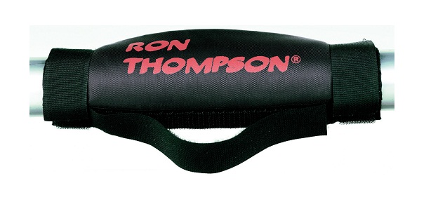 Ron Thompson Velcro Rod Holder