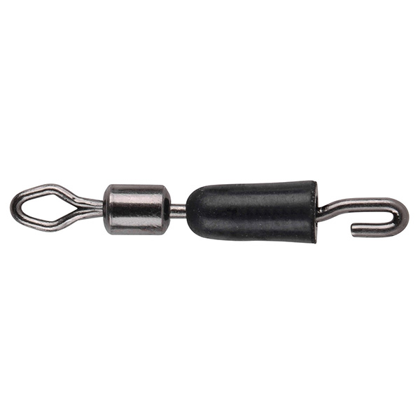 Cresta Feeder Vrtilica Hook Length Connection Swivel