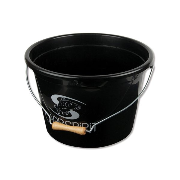 Carp Spirit Bucket 18l