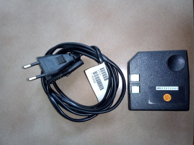 AC-DC Adapter 30V 0,4A 15J0301 za Lexmark X1200