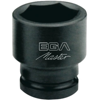 EGA Master nasadni ključ Impact 1.1/2" 50mm 65427