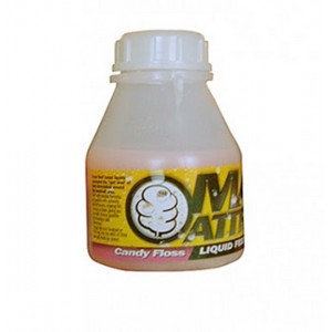 MAX ATTRACT CANDY FLOSS 200ML