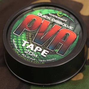 Pva tape 20m new