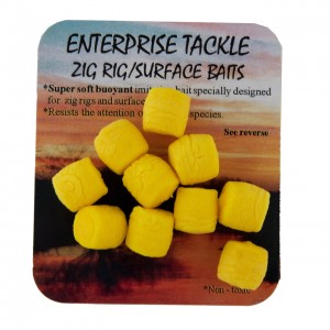 ZIG RIG SURFACE BAIT ZUTI