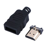 HDMI UTIKAČ kablovski