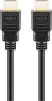 KABEL HDMI - HDMI 3m 8K@60 Hz