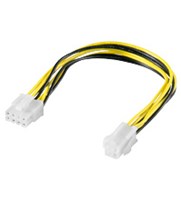 KABEL ZA NAPAJANJE 8-PCI EXPRESS - P4