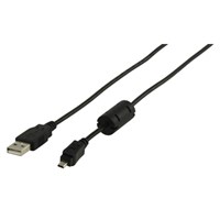 KABEL USB ZA SAMSUNG KAMERE