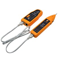 KABEL TESTER WH-806B