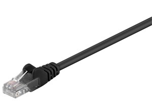 KABEL UTP 0,25m PARALELNI CAT5e