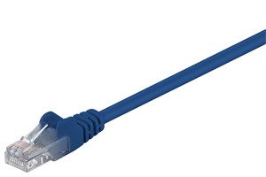 KABEL UTP 2m PARARELNI CAT5e