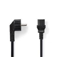 KABEL ZA RAČUNAR 3m 3x1,5mm²