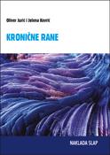 Kronične rane