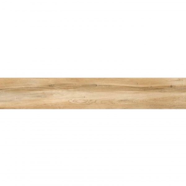 P.P. Drift Wood Crema Itaca 19,5X120 / RETIFICIRANA / A-15%