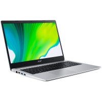 Acer Aspire A315 NOT16025