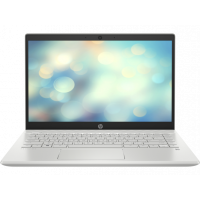 HP Pavilion 14-ce3000nm 8UJ48EA