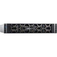 Dell PowerEdge R740XD DES08336