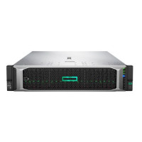 HP DL380 Gen10 P23465-B21