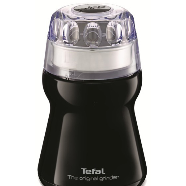 Mlin za kafu TEFAL GT 1108