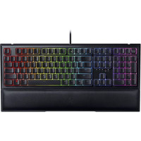 Razer Ornata V2 RZ03-03380100-R3M1