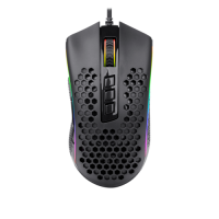 Redragon Storm Elite M988-RGB