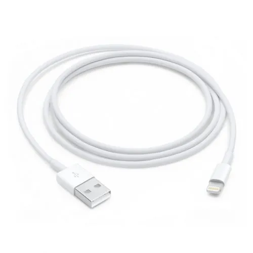 USB Data kabl iPhone Lightning HQ beli 1m