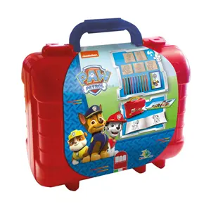 Multiprint koferče paw patrol (429031)