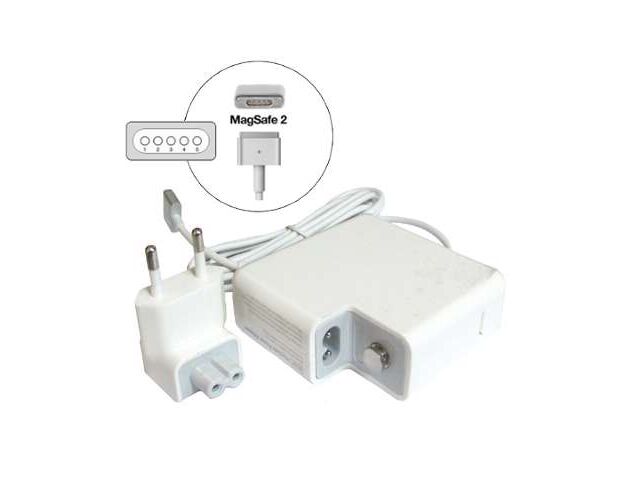 Punjac - Apple MagSafe 2 85w (MS)