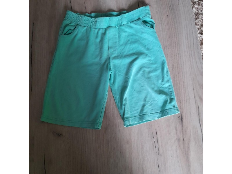 Pantalonice Mackays vel 5-6