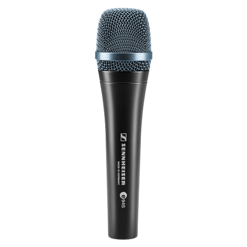 SENNHEISER Dinamički mikrofon e 945