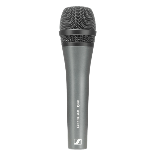 SENNHEISER Dinamički mikrofon e 835