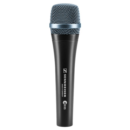 SENNHEISER Dinamički mikrofon e 935