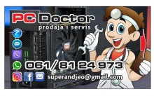 Pc doktor