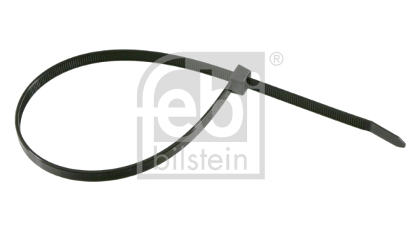 FEBI BILSTEIN - 07029 - Vezice za vezivanje kablova (Standardni delovi)